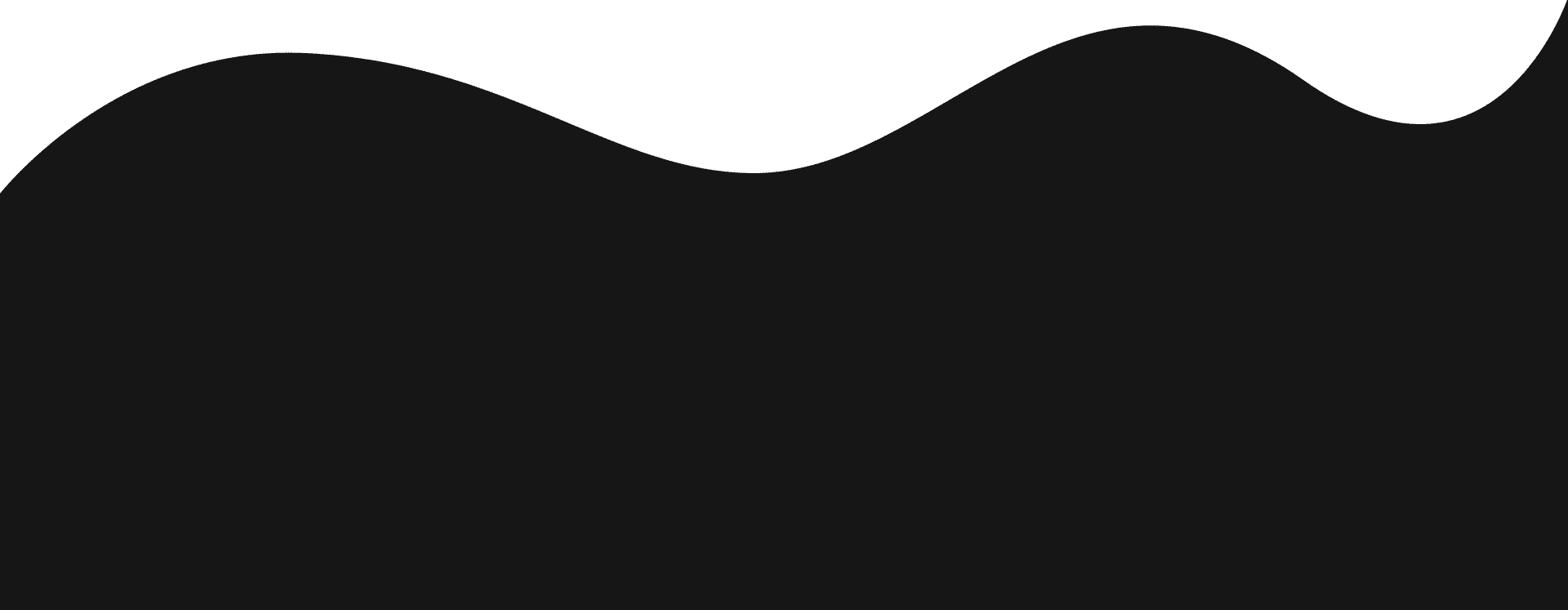 footer grey - Atelier Swan